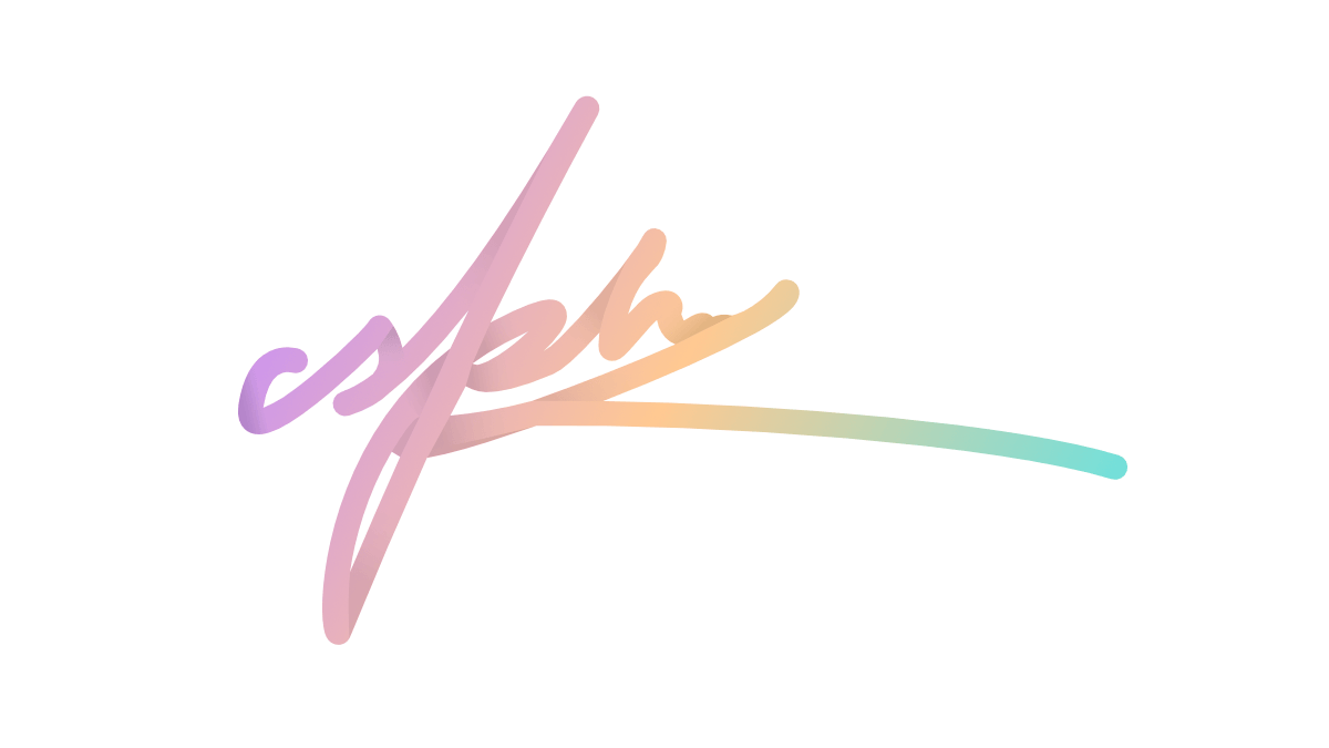 ashphy - Hamasaki Kazuki